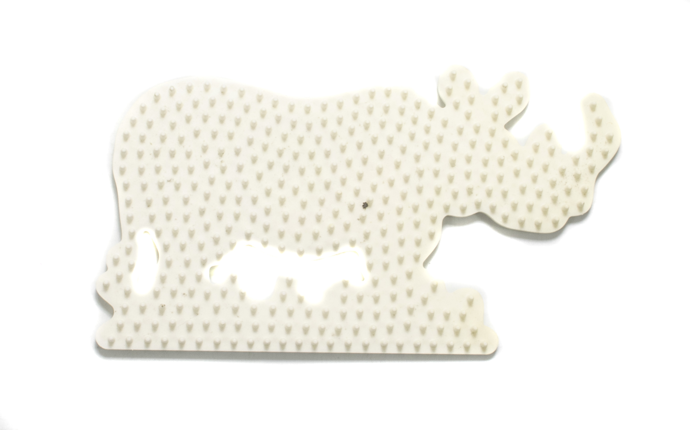 Hama Products :: Hama Pegboards :: Large Hama Pegboards :: Hama Large ...