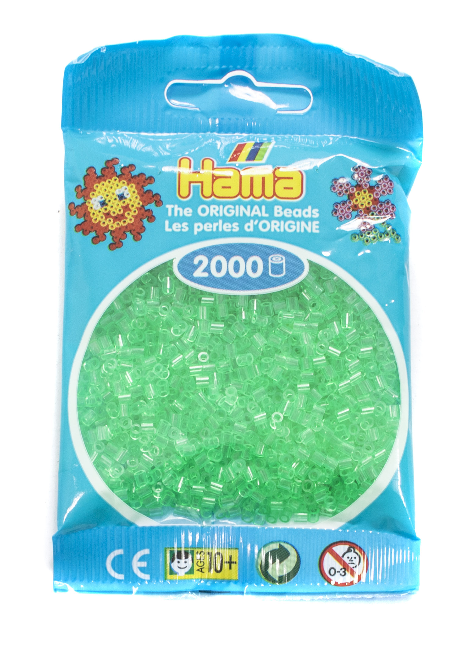 Hama Products :: Hama Mini Beads, Boards & Accessories :: Hama Mini ...